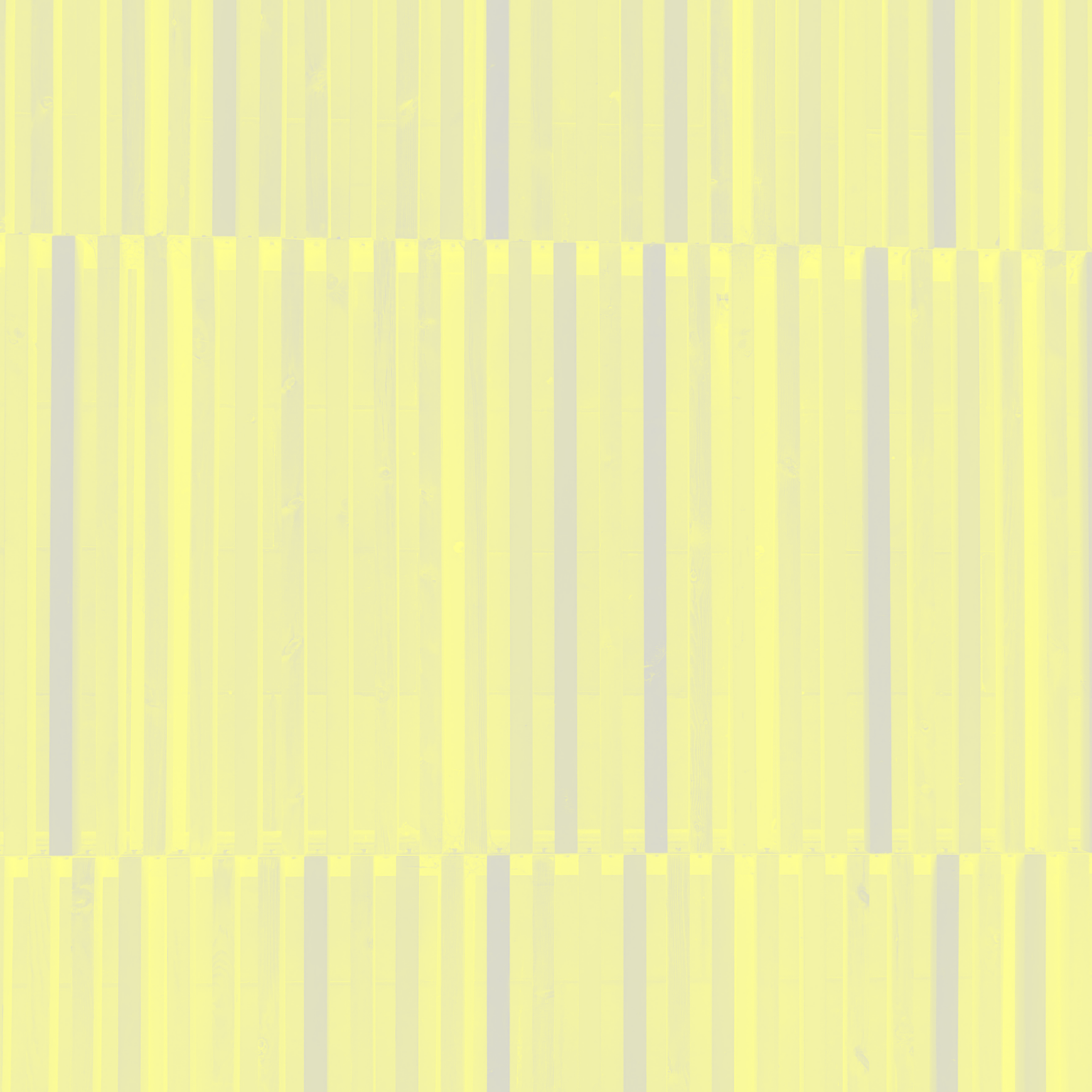 Boston – The Architecture Lobby