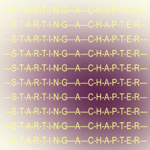 Starting a Chapter – The Architecture Lobby