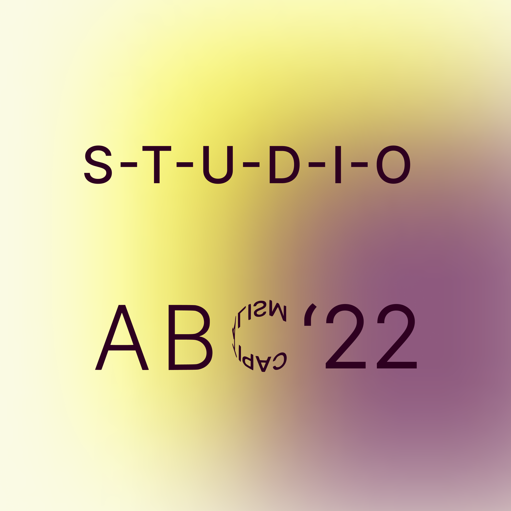 C-O-L-L-E-C-T-I-V-E-S — ABC 2021 – The Architecture Lobby